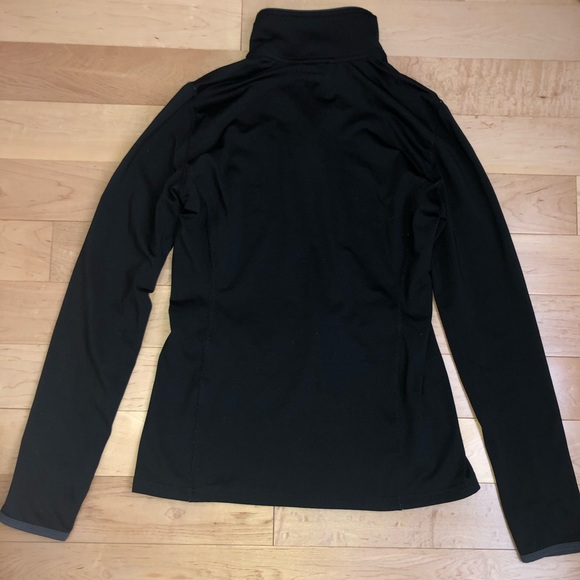 Jackets & Coats | Telemetry Rn Jacket | Poshmark